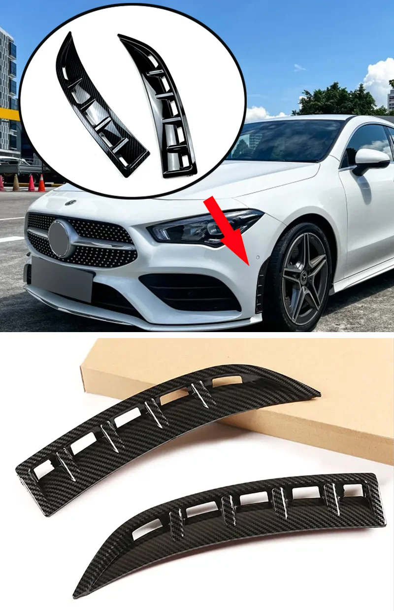 Pooja Decor Brass Pooja Mandir Temple - 6.5 Inch Handcrafted Home ...