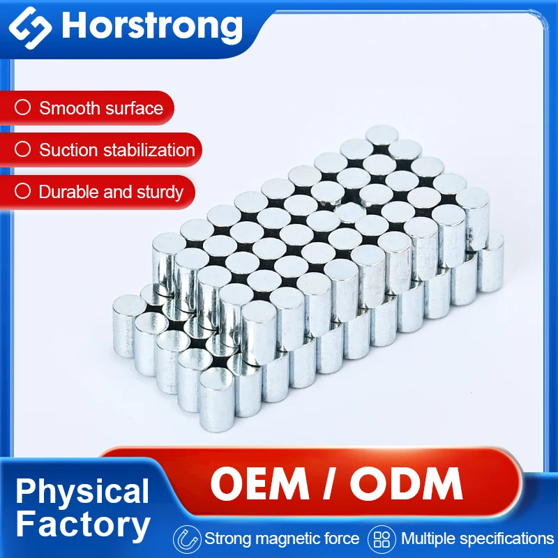 Mini-Small-Round-Magnet-2-5x4-mm-Neodymium-Magnet-Permanent-for-DIY ...