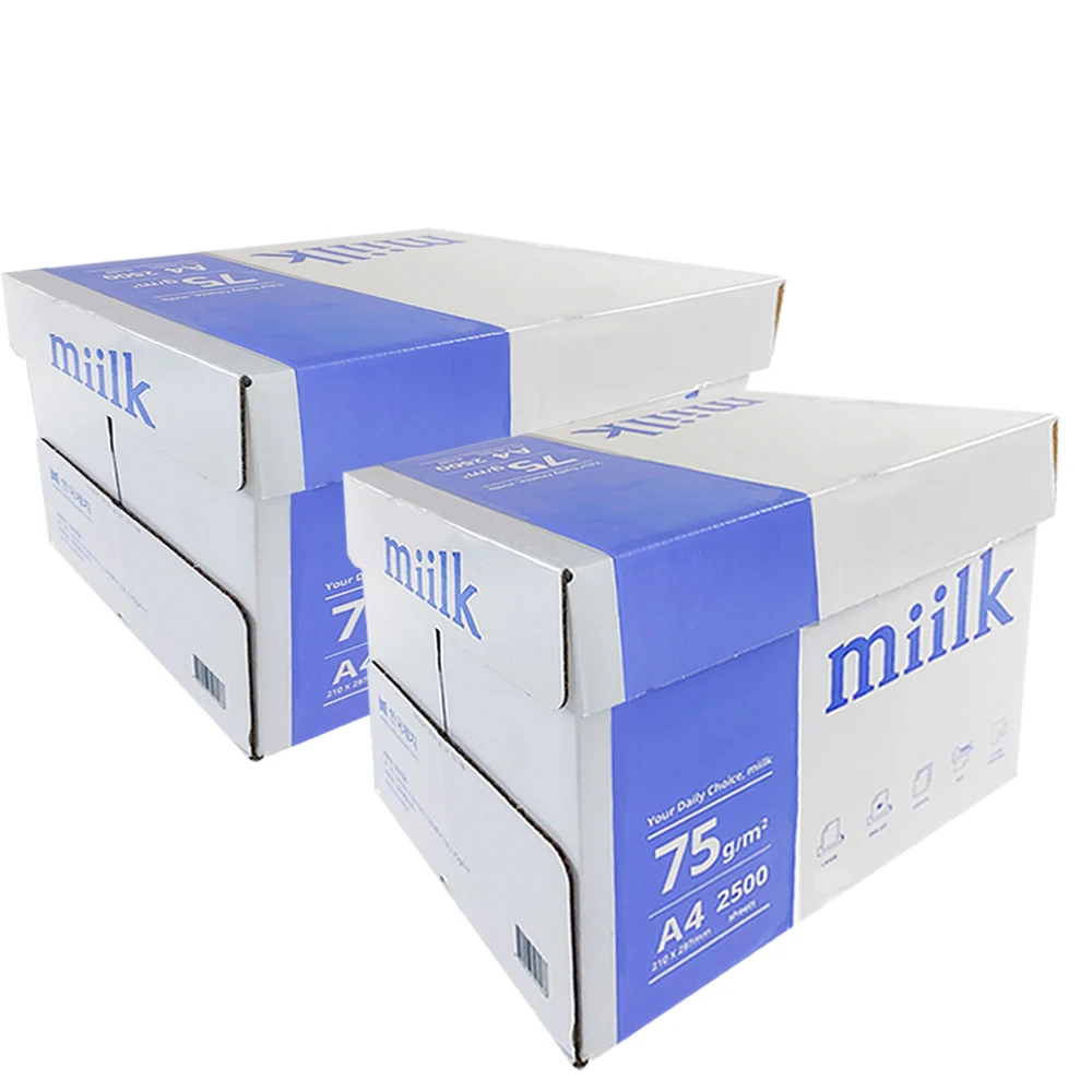 A4-75g-2500-2-A4.jpg