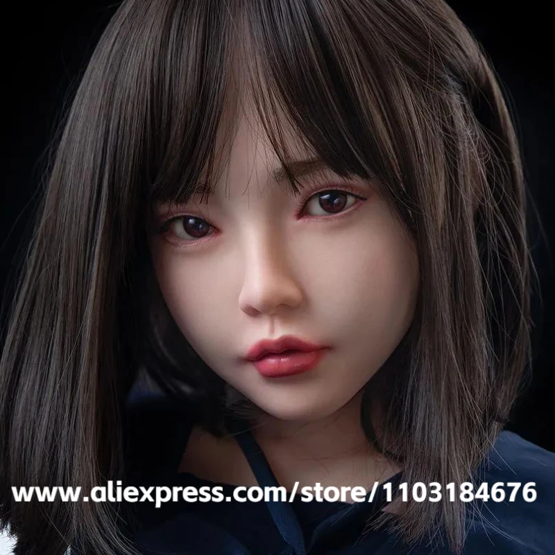 Mu-ecas-sexuales-de-pechos-grandes-para-hombres-Juguetes-sexuales-de ...