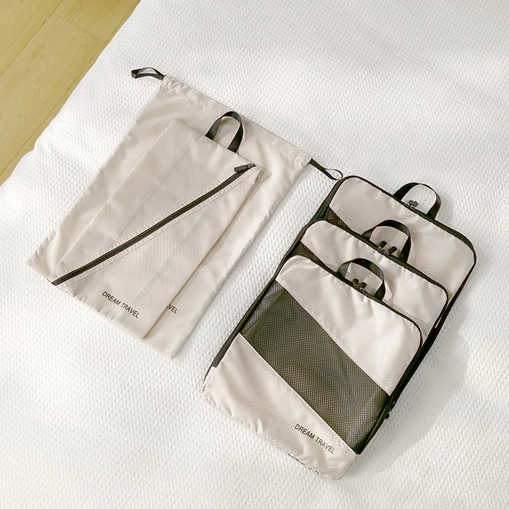 Travel-Compression-Pouches-6-piece-Set-Volcanizing-Carrier-Cast-Bag ...