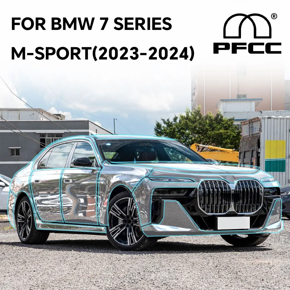 BMW-7-g70-m-2023-tpu-ppf.jpg