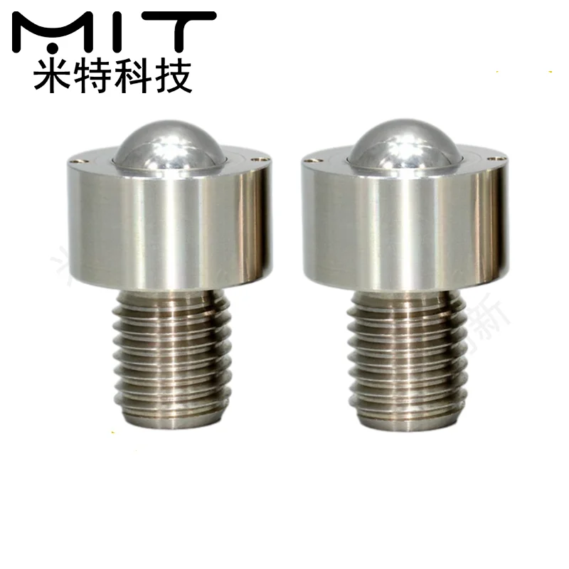 Store Home Products Sale Items Top Selling Feedback