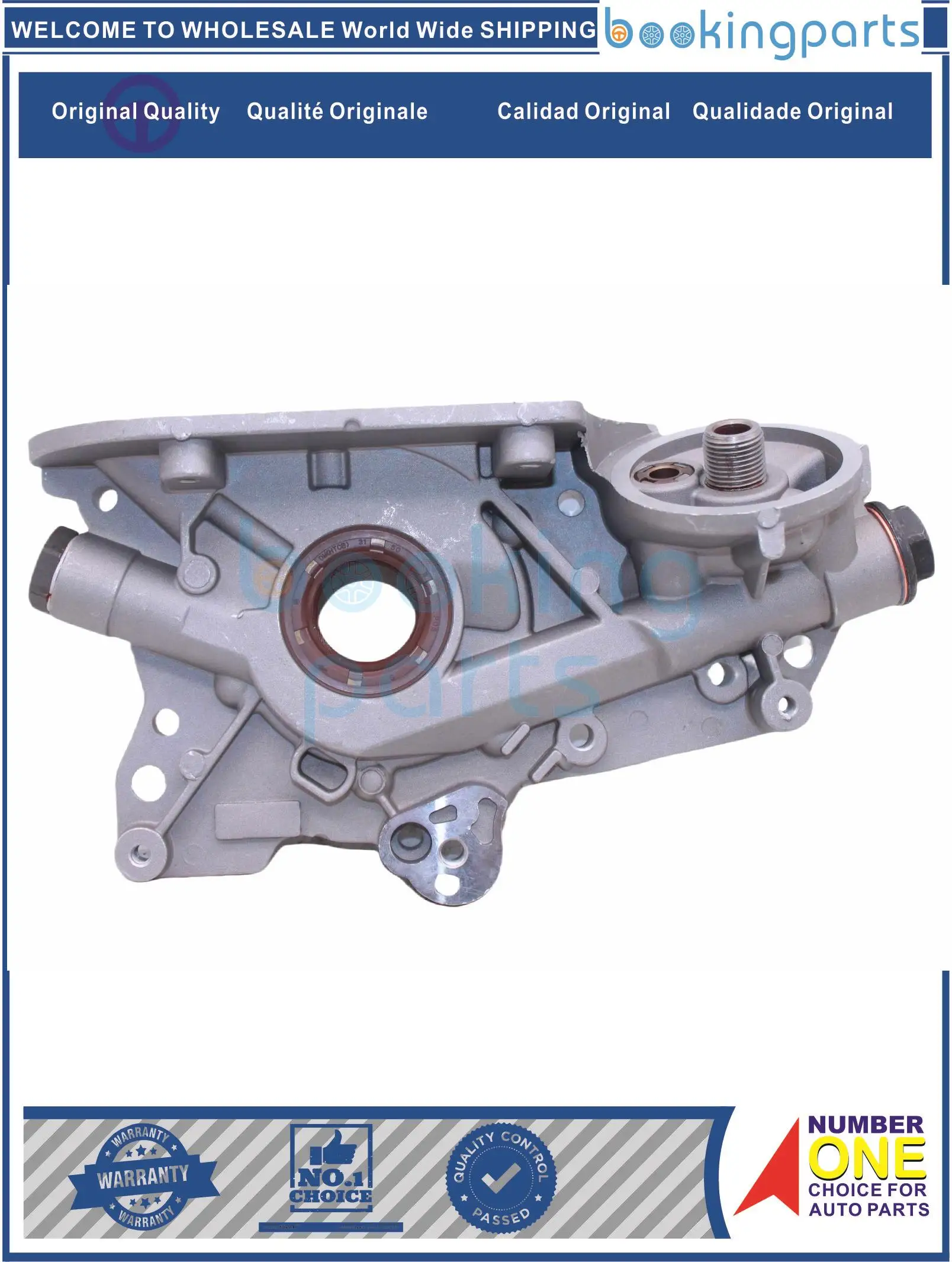 OIP78646-8973081122-8244065850-Oil-Pump-For-ISUZU-RODEO-98-04-TROOPER ...