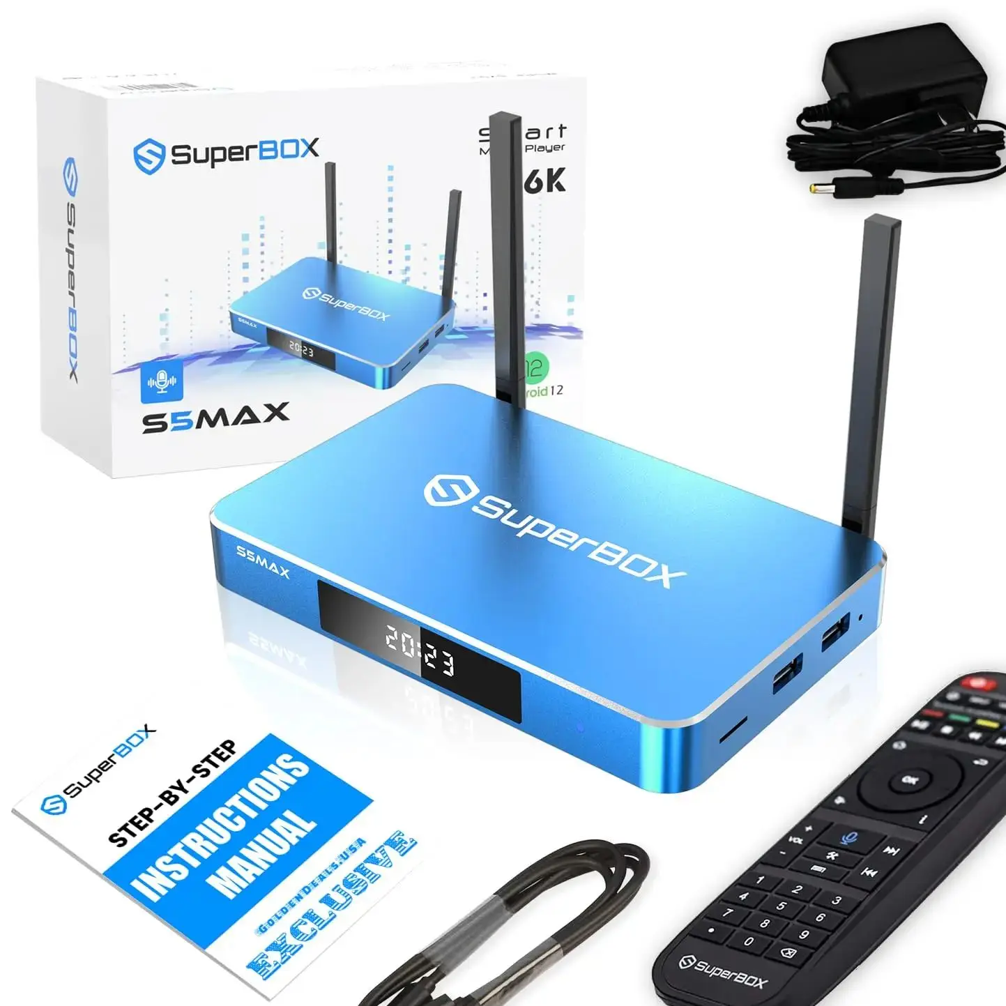 Superbox-S5-Max-Android-12-TV-Box-100-novo-comprar-2-obter-1-gr-tis.jpeg