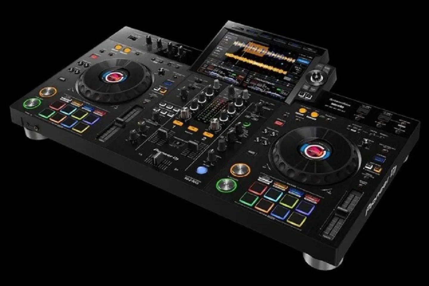 DISCOUNT-BEST-NEW-Pion-e-e-Rs-DJ-XDJ-RX3-Digital-Performance-DJ-SS.jpg