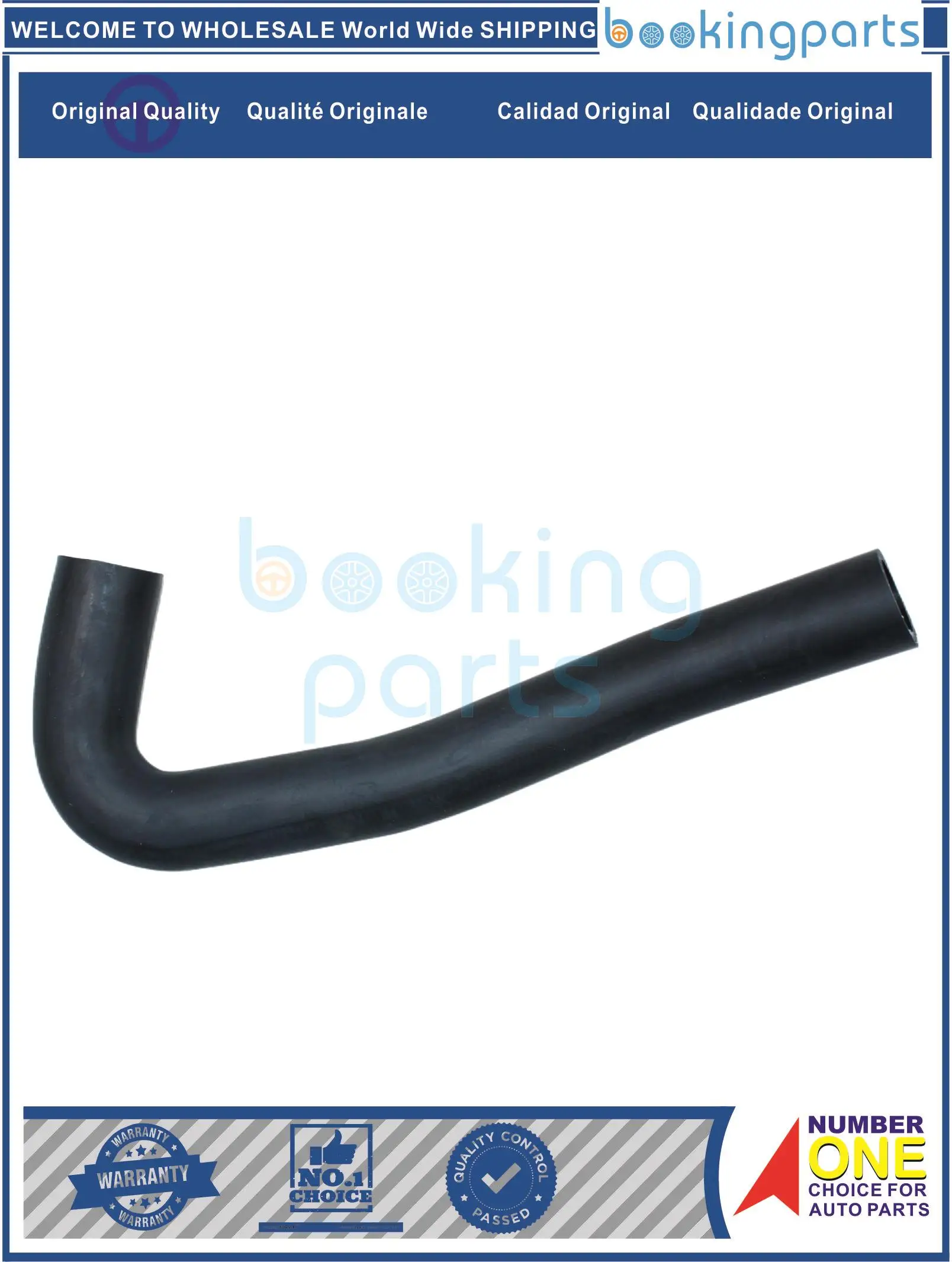 RAH56296-16571-21020-1657121020-Radiator-Hose-For-TOYOTA-YARIS-2014.jpg