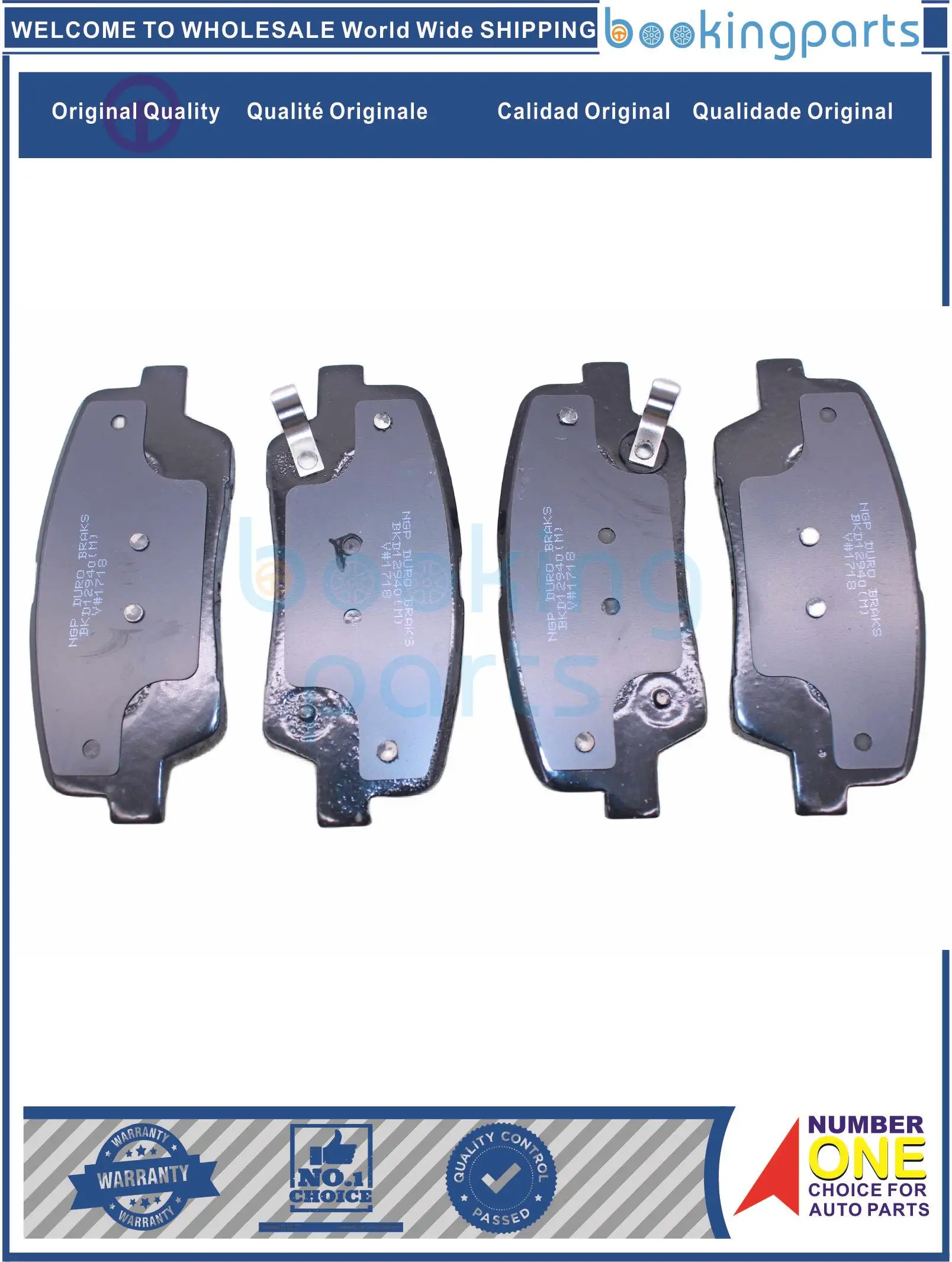 BKD12940-M-D1284-D1439-D1284-8401-D12848401-8496-D1387-8496D1387-8401 ...