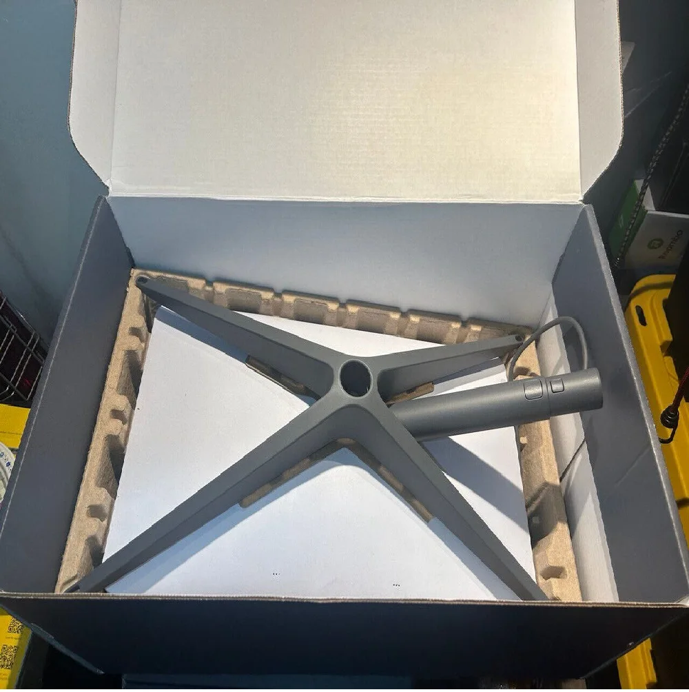 Starlink-V2-Satellite-Dish-Kit-with-Router-UTA-212-UTR-211-WORLDWIDE ...