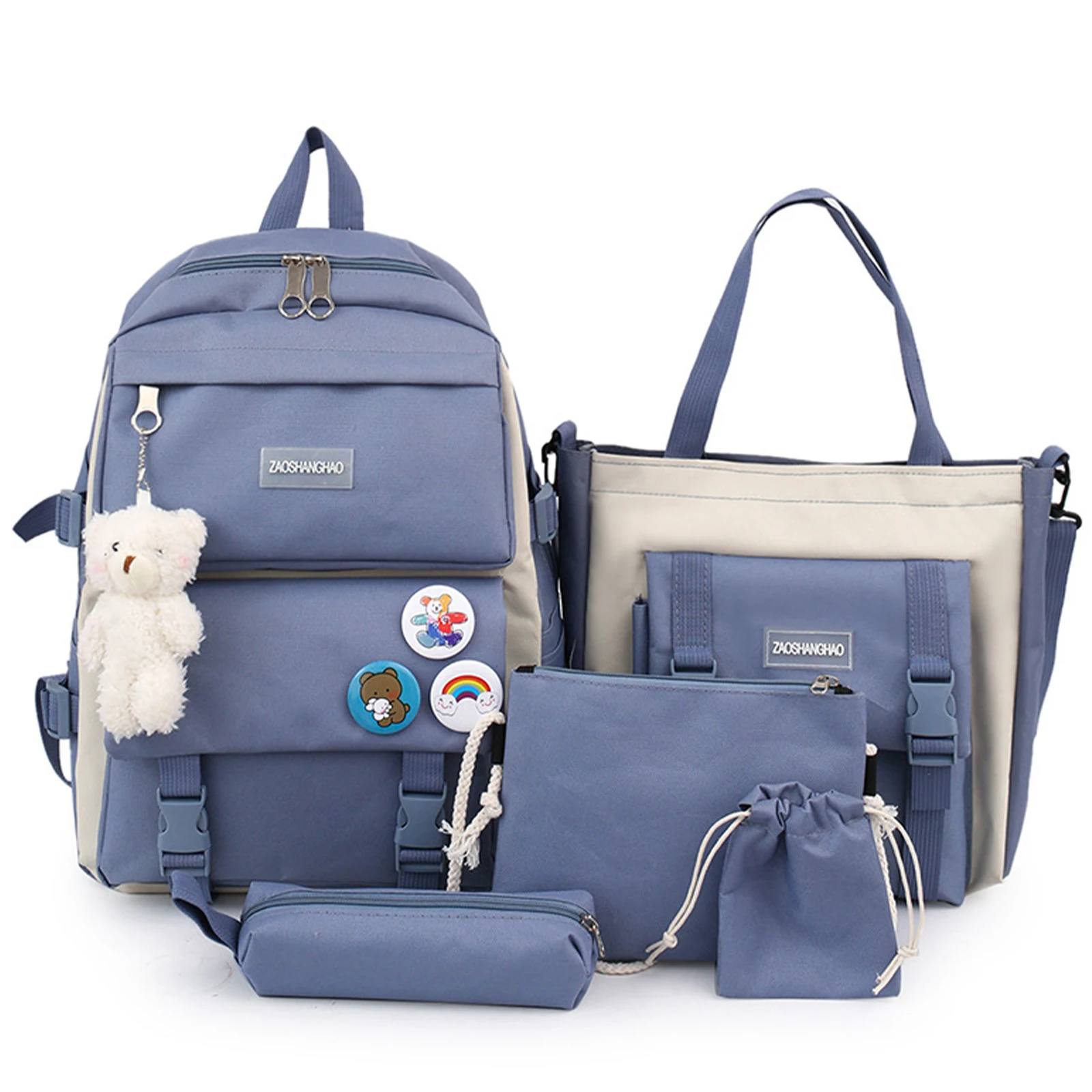 Shop1103191326 Store