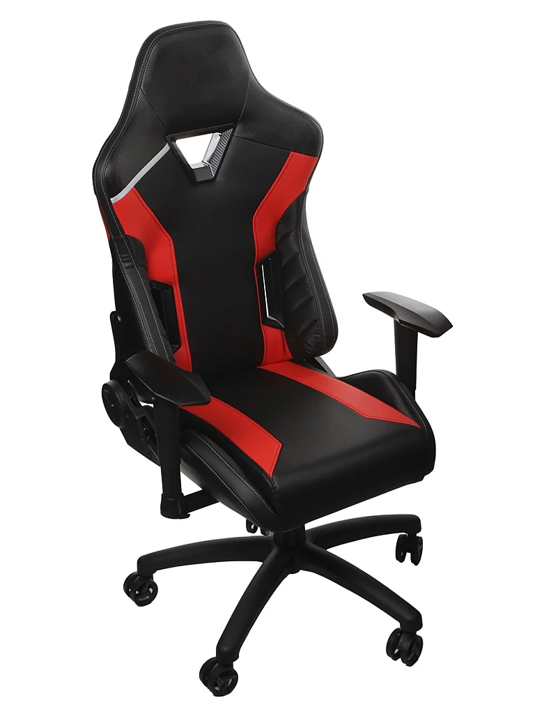 Computer-chair-thunderx3-TC3-Ember-Red.jpg