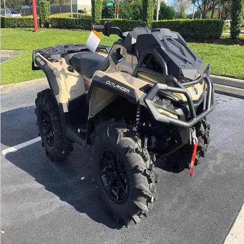 2023-Can-Am-Offroad-Outlander-XMR-850.png