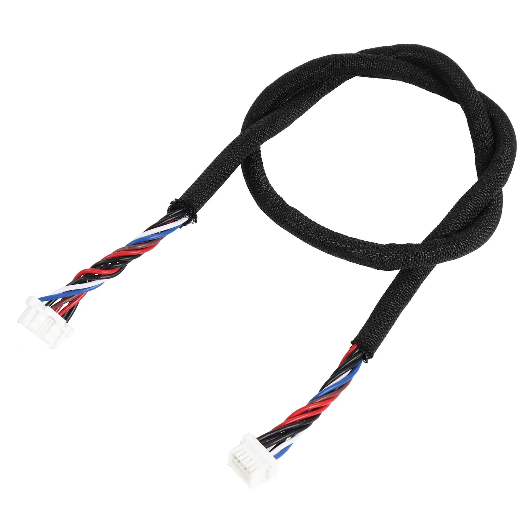 Blurolls-Prusa-MMU3-cable-for-Prusa-MK3-5-MK3-9-and-MK4-3d-printer ...