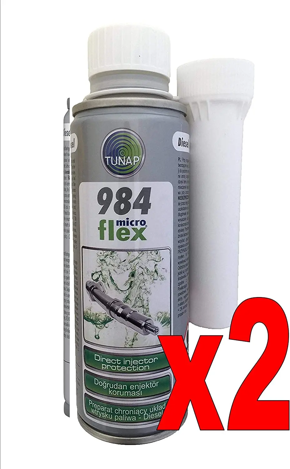 Tunap-984.jpg