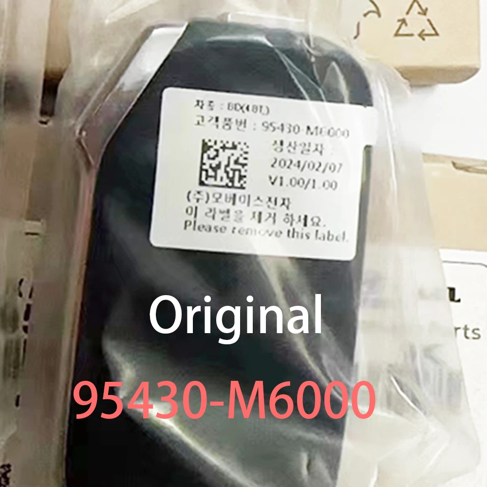 Original-433MHZ-Remote-Control-Key-for-KIA-95430-M6000-Smart-Key.jpg