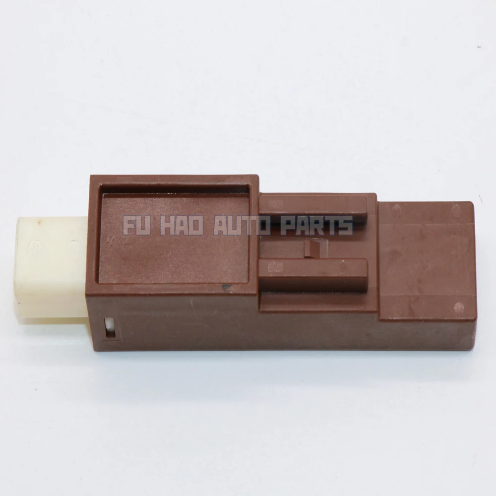 OEM-899A0-47010-899A0-0F040-Keyless-Entry-Antenna-for-Toyota-Prius-RAV4 ...