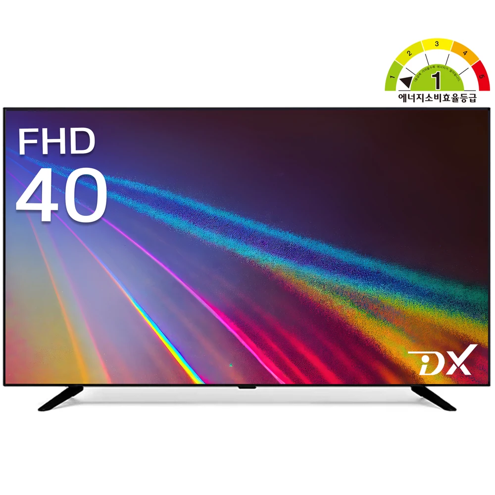 D400XFHD-LED-TV-Monitor-D400XFHD-1-Grade-40-Inch.jpg