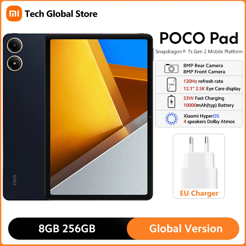 POCO-Pad-Tablets-versi-n-Global-procesador-Snapdragon-7s-Gen-2-pantalla ...