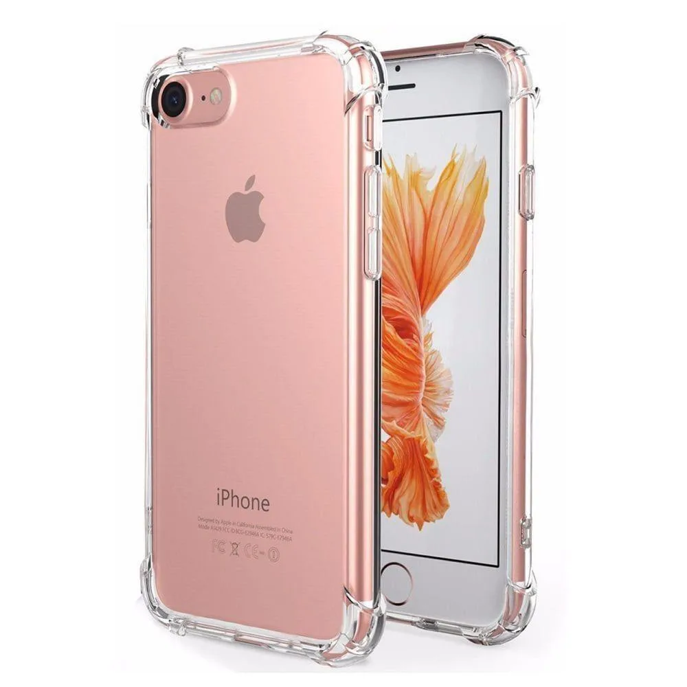 Capa-para-iPhone-silicone-com-borda-refor-ada-transparente.jpeg