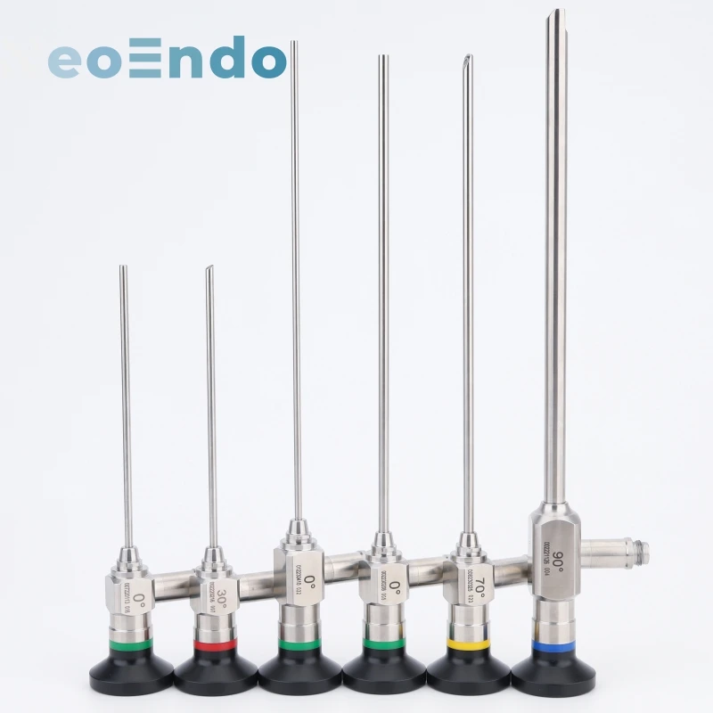 Página principal Productos Artículos en oferta Más vendidos Comentarios