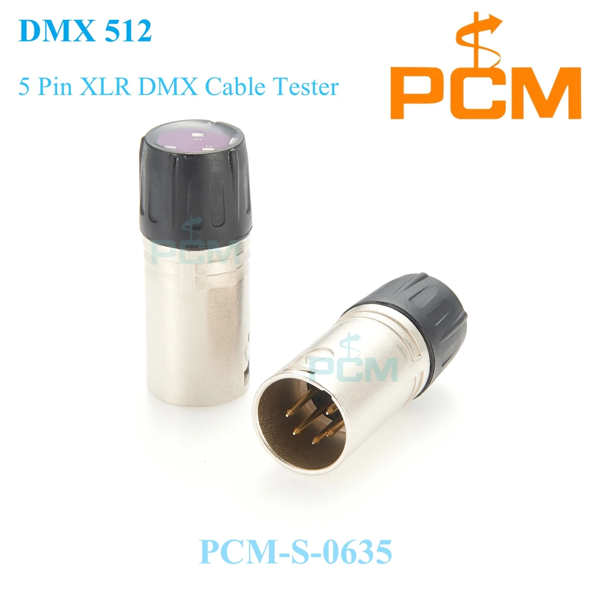 A1303a23cd9f94beb8804c97596047e56R.jpg