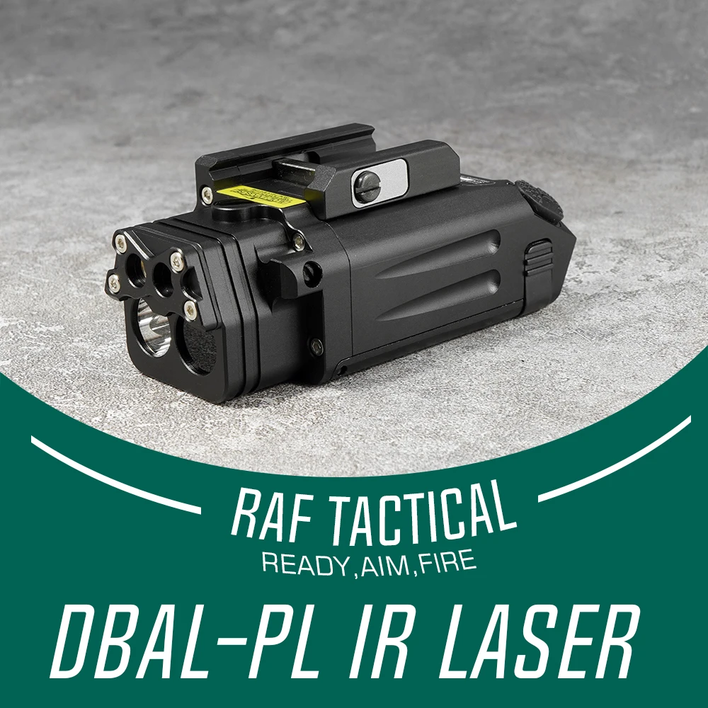 Sotac-DBAL-PL-Laser-Pointer-Dbal-PL-Light-Laser-Devices-Dual-Beam ...