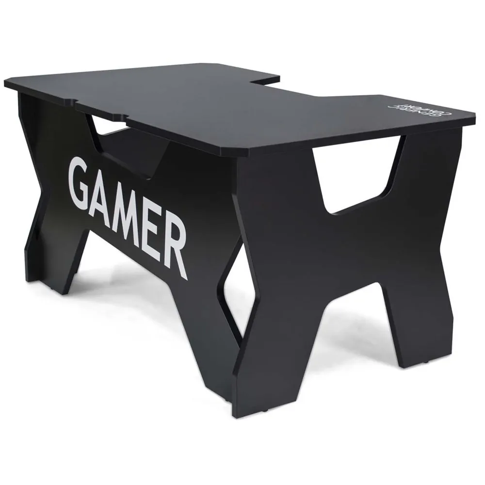 Table generic comfort gamer2/DS/n Black| | - AliExpress
