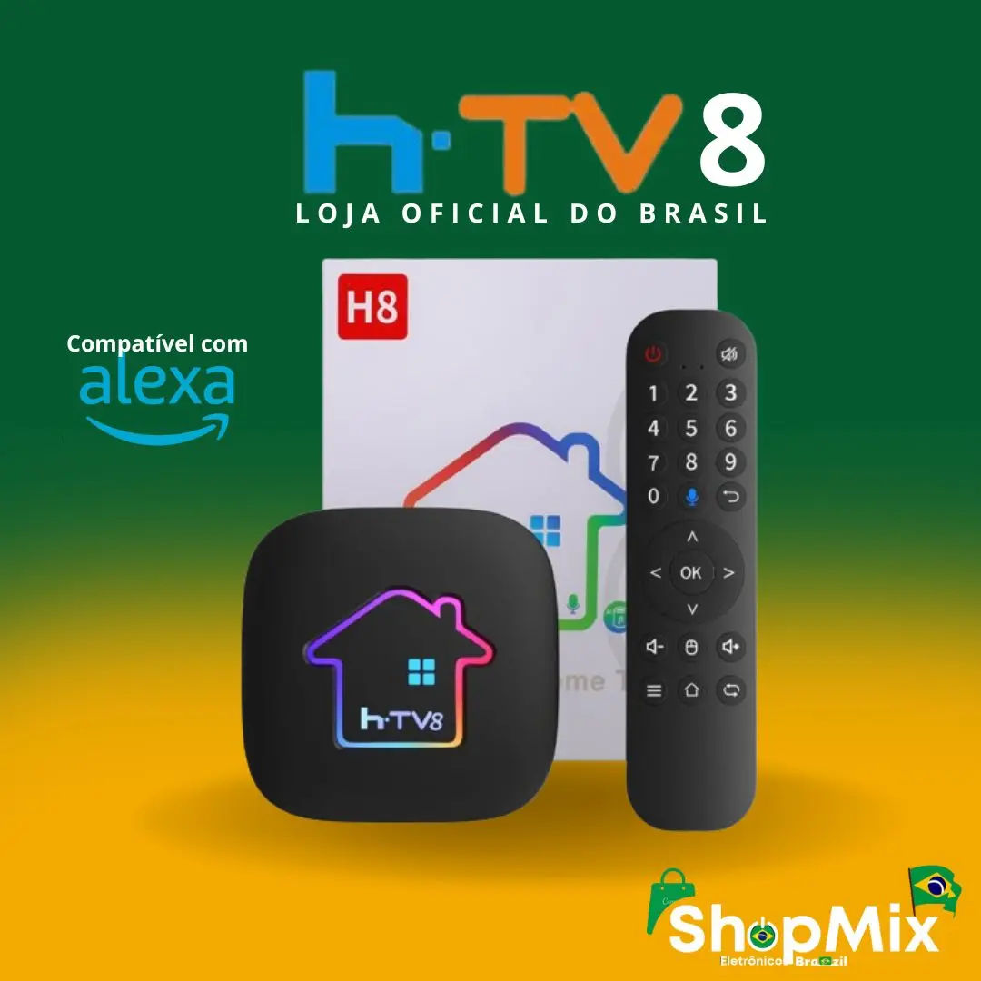 ENVIO-DO-BRASIL-Htv8-Wi-Fi-4K-ultra-HD-ORIGINAL-lan-amento.jpg