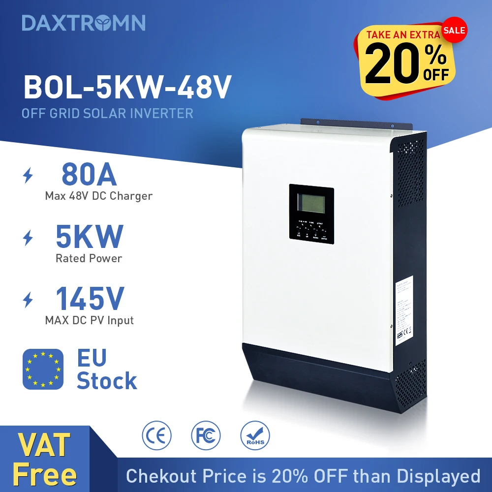 Page d'accueil Catégories Avis sur le vendeur