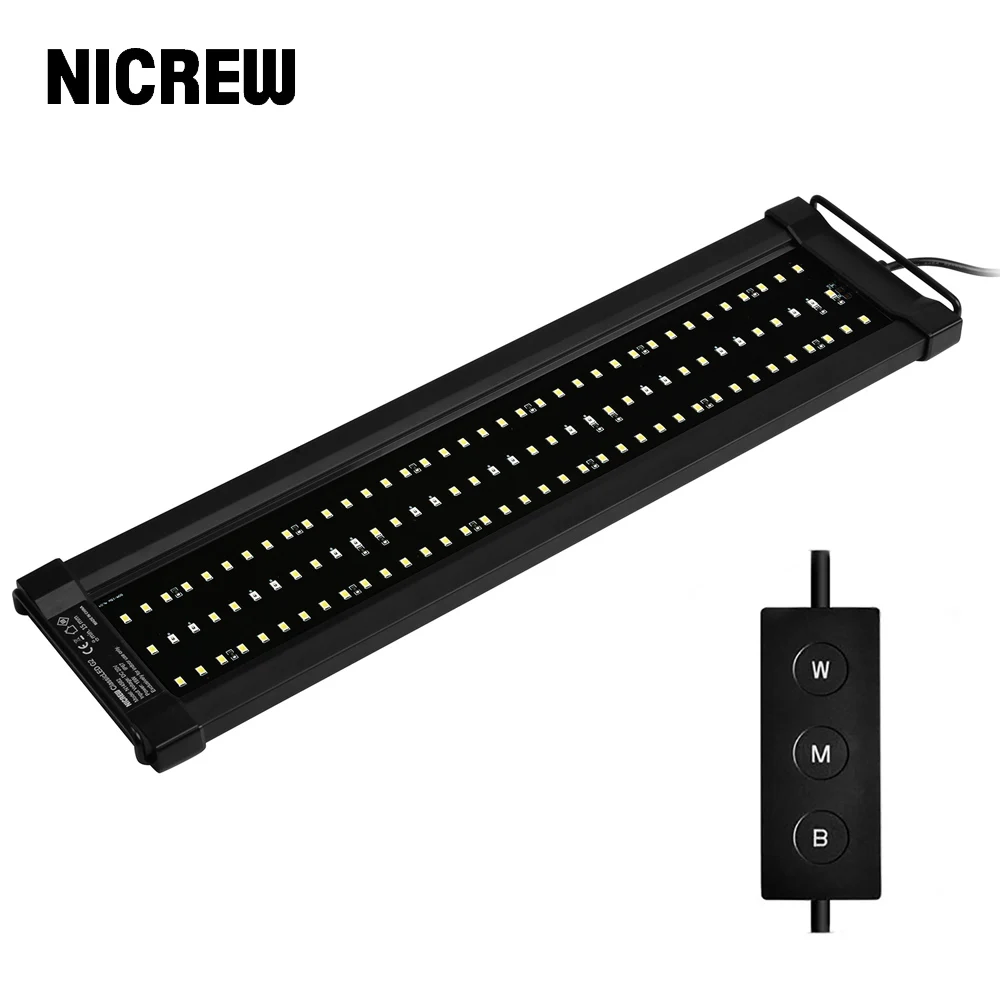 NICREW-LED-2.jpg