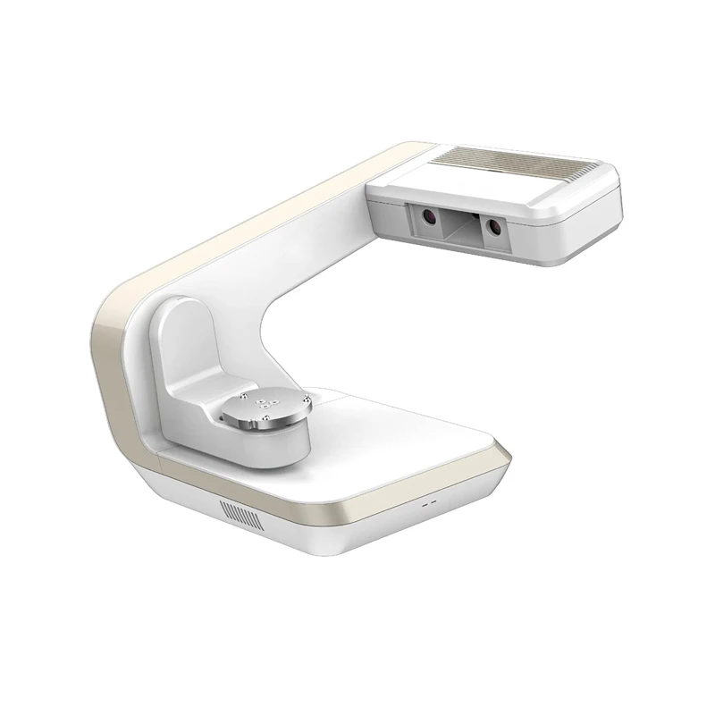 Desktop-Autoscan-Shining-Scanner-for-Metal-Model-Design.jpg