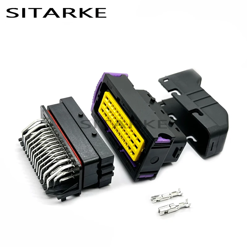 39-Pin-ECU-Sealed-Automotive-FCI-Auto-Connector-PCB-Female-Male-39P-Electrical-Plug-For-Vehicle.jpg