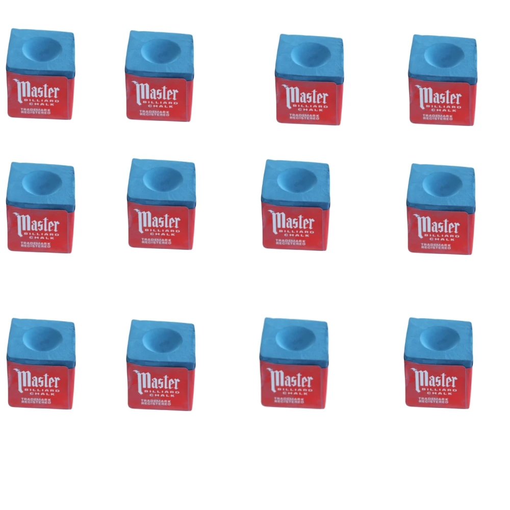 Billiard-Table-Cue-Chalk-Billiard-Cue-Rubbing-Powder-Billiard-Game ...