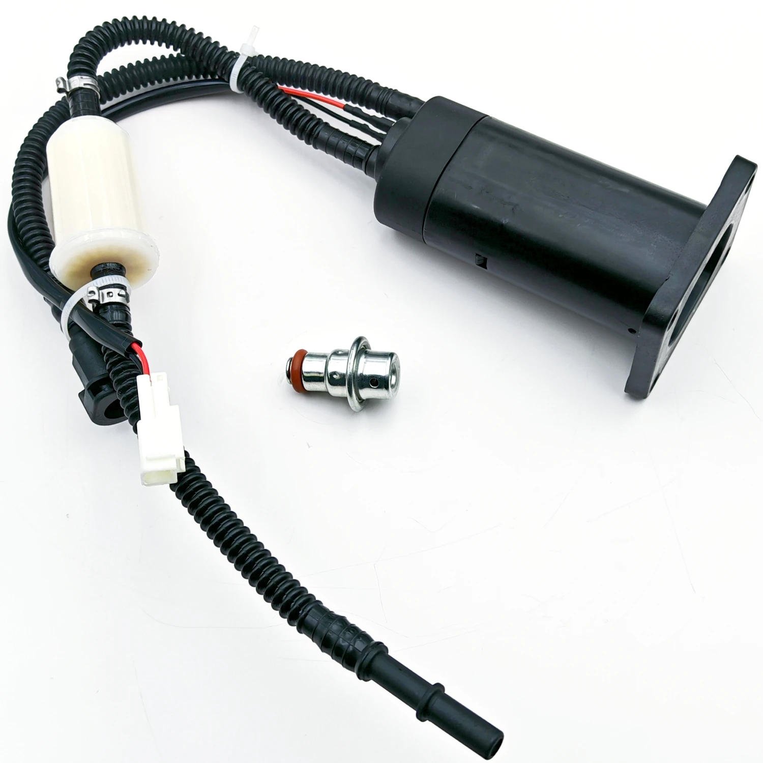 Fuel Pump for KTM SXF 250 350 Enduro R 690 Husqvarna FE 390 450 570 FS ...