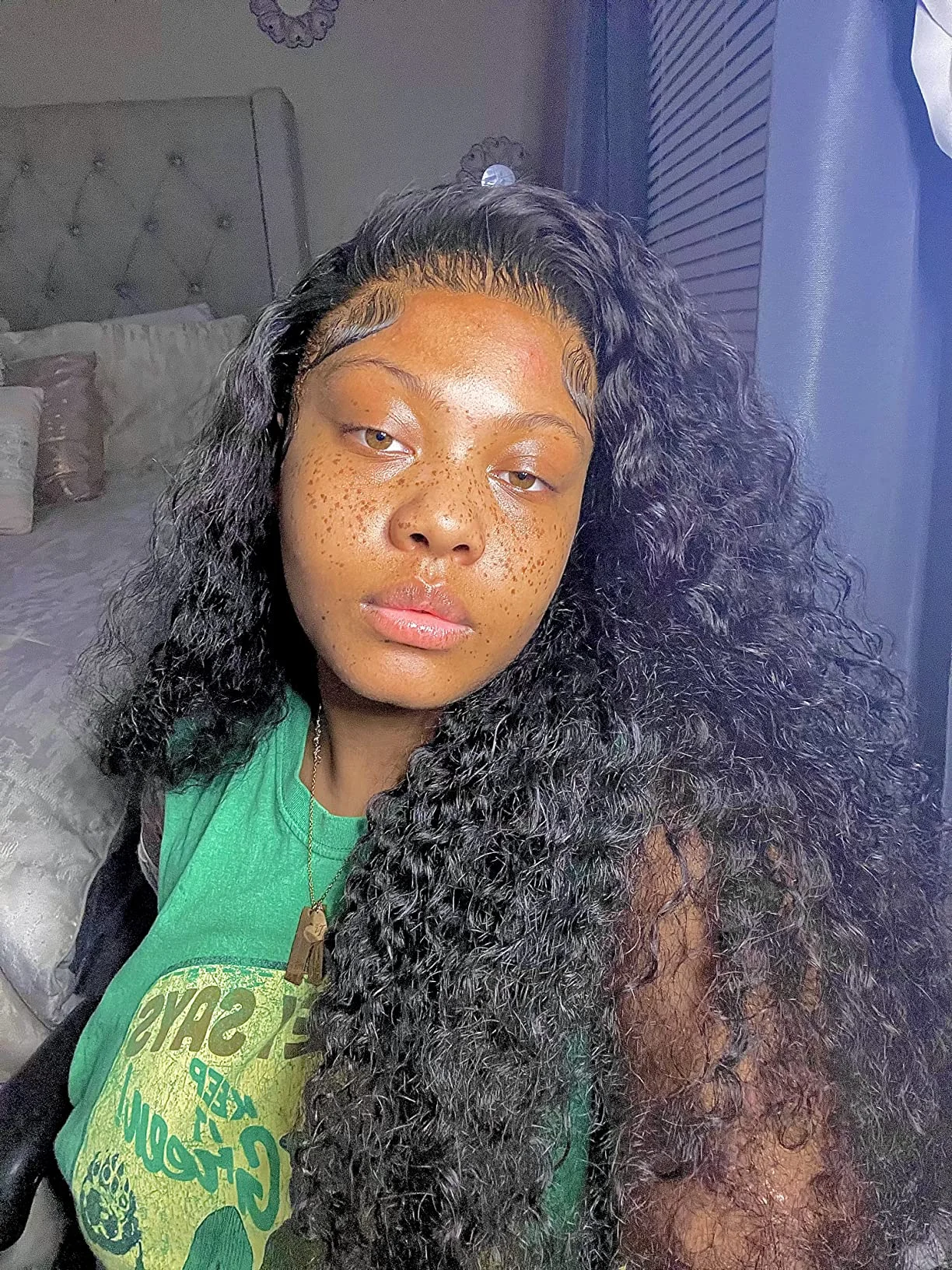 Ashimary Hair Official Website - Top Quality Human Hair Wigs & Weaves ...
