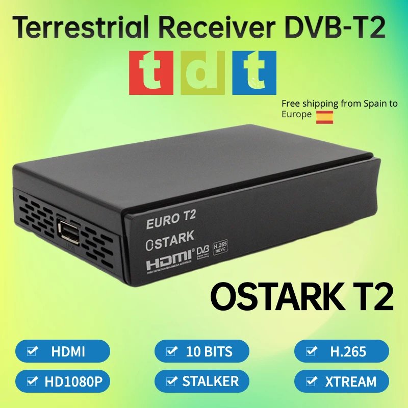 Receptor-digital-terrestre-Ostark-DVB-T2-C-DTT-Dual-LNB-para-dos-televisores-TDT-TDT2-Euro.jpg