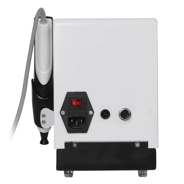 Smart Magic Eye Remove Wrinkles Anti-Agin Skin Tightening Gold Eye ...