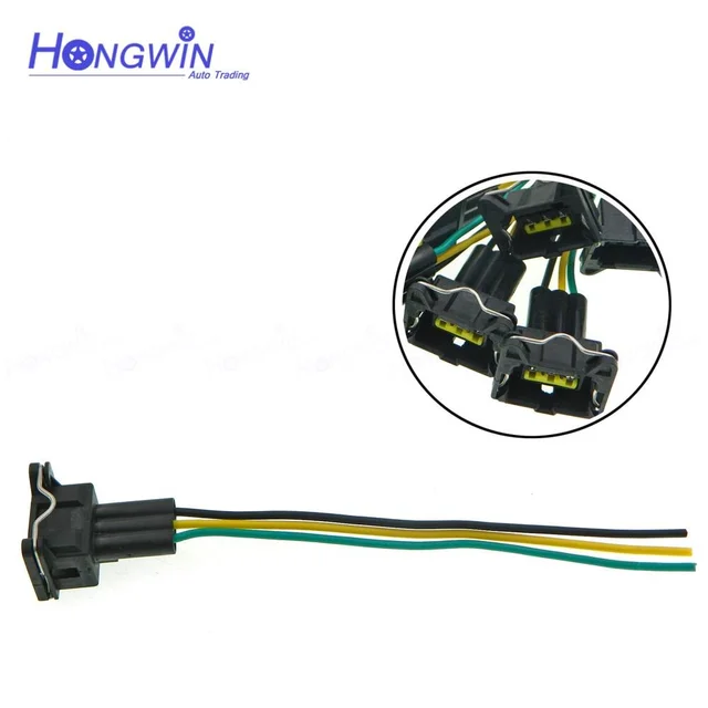 Store Home Products Sale Items Top Selling New Arrivals Feedback