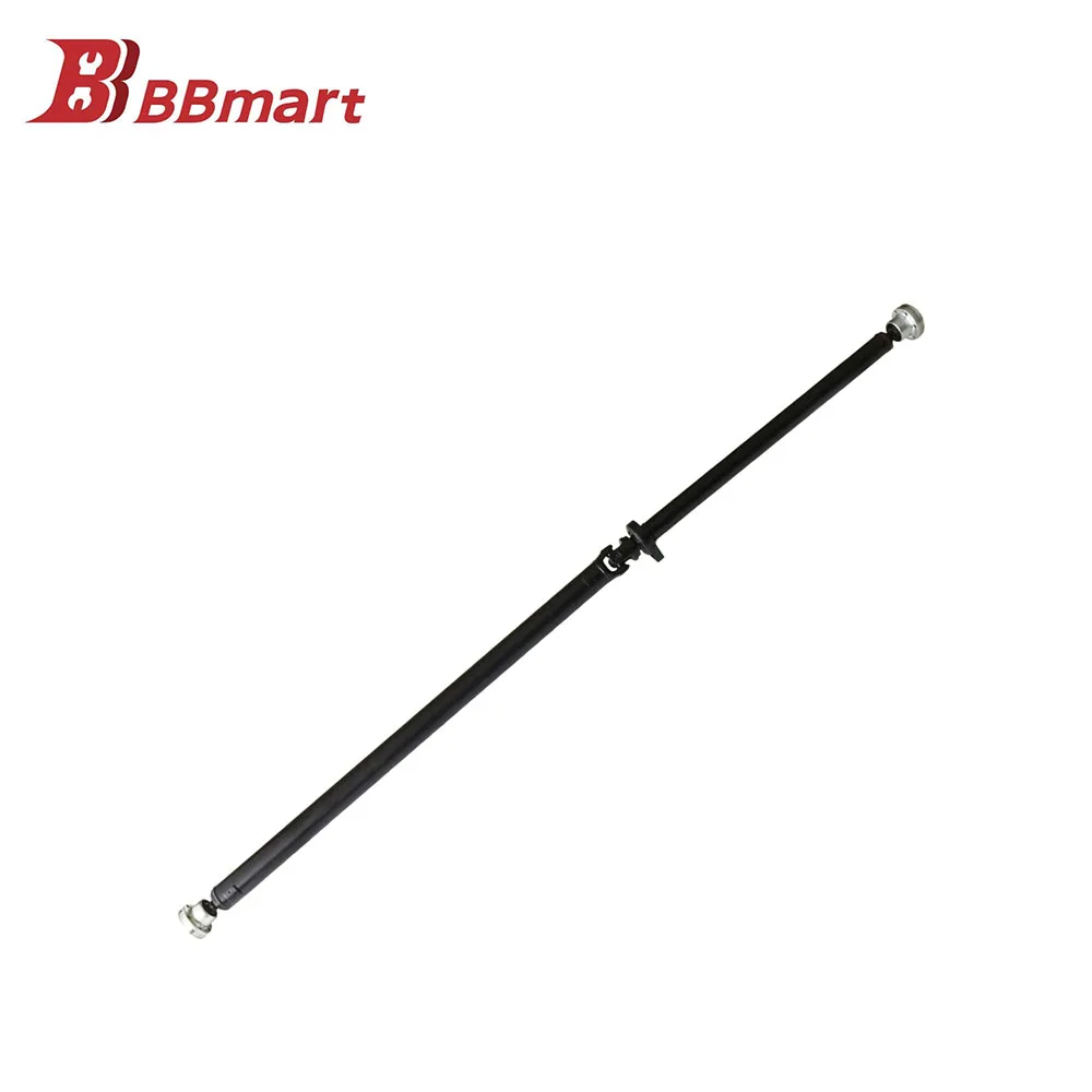 31256272-BBmart-Auto-Parts-1-Pcs-Drive-Shaft-Prop-Assembly-For-Volvo ...