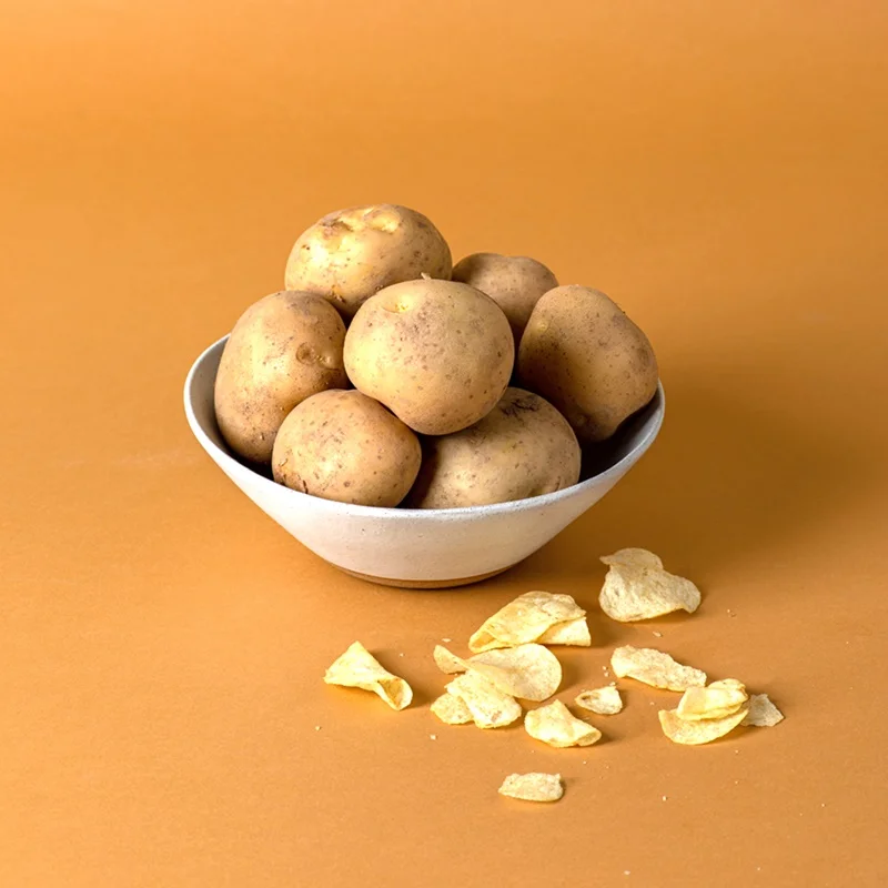 InHane-Domestic-made-Sun-potatoes-with-large-capacity-vegetable ...