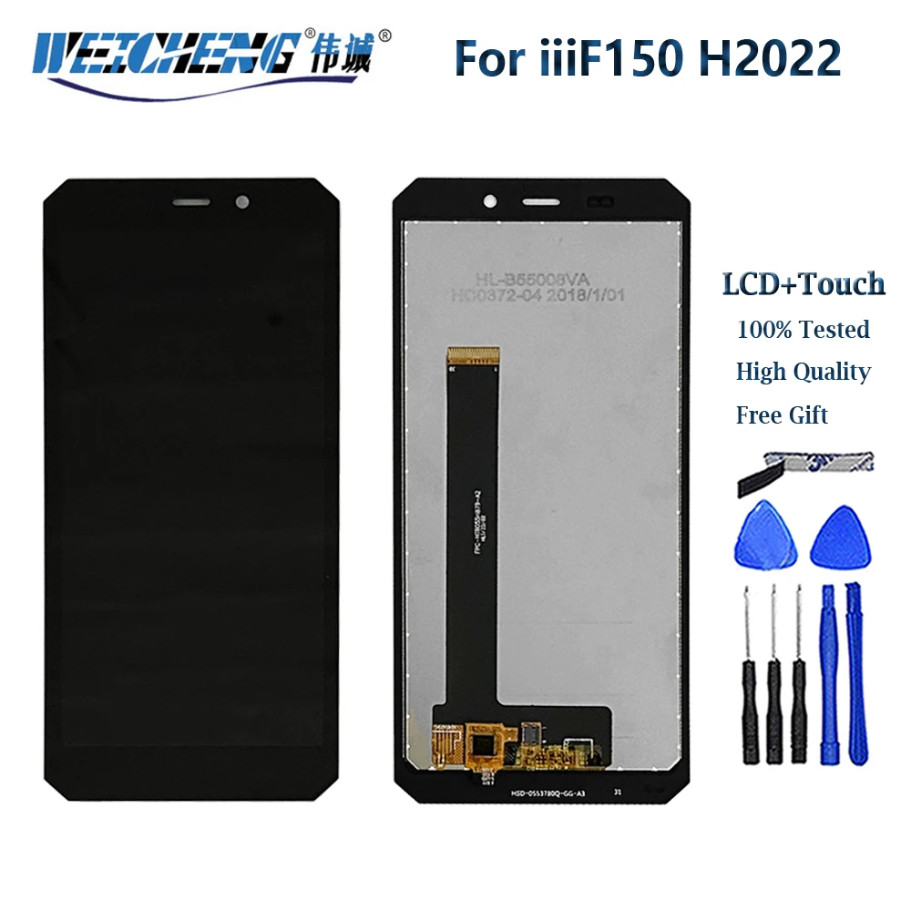 Oukitel-LCD-e-substitui-o-do-conjunto-digitalizador-de-tela-sens-vel-ao-toque-iiF150-H2022.jpg