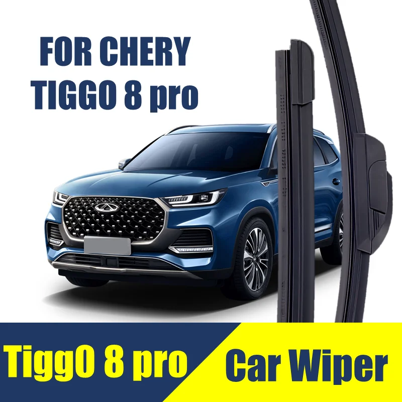 Car-Wiper-Front-Wiper-For-Chery-Tiggo-8Pro-8pro-max-2021-2022-2023-Windshield-Windscreen-Window.png
