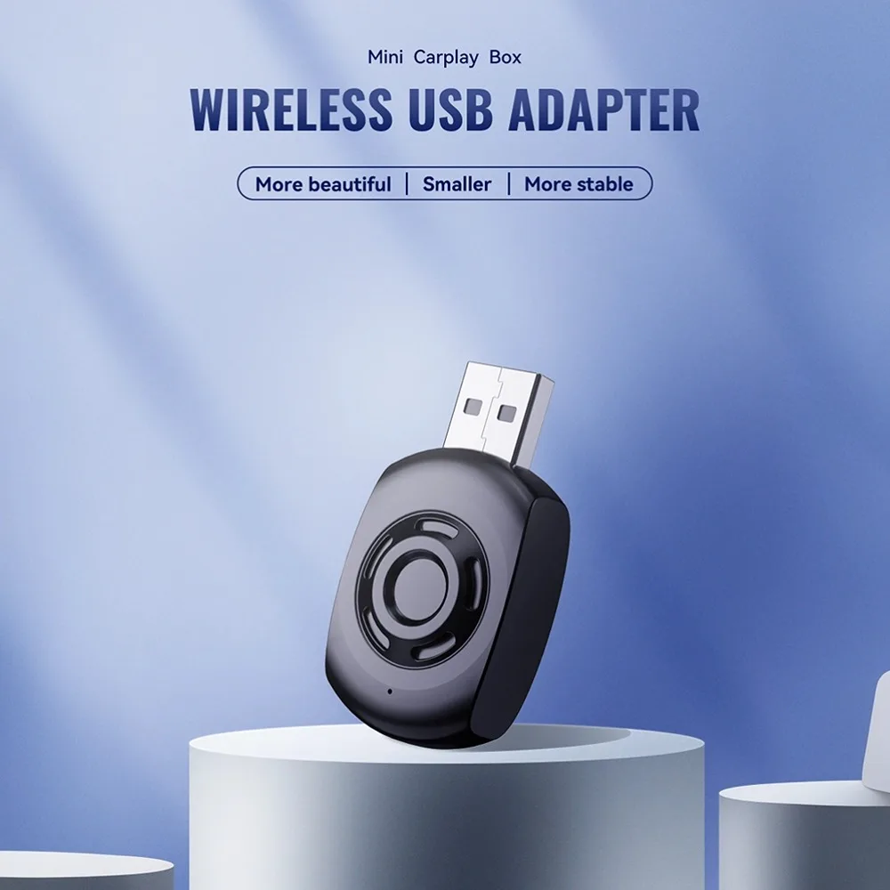 AI-Box-2-In-1-Carplay-Android-Auto-Wireless-Adapter-Car-Wired-To ...