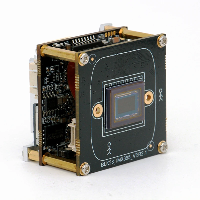 2MP-120fps-IMX385-Hi3519DV500-High-Sensitivity-IP-Camera-Module-Support ...