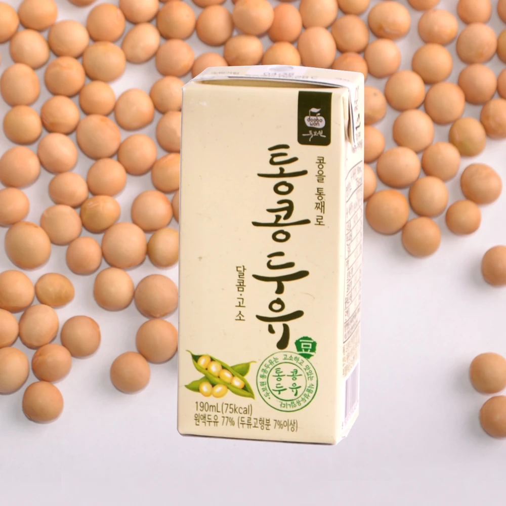 홈 제품 피드백