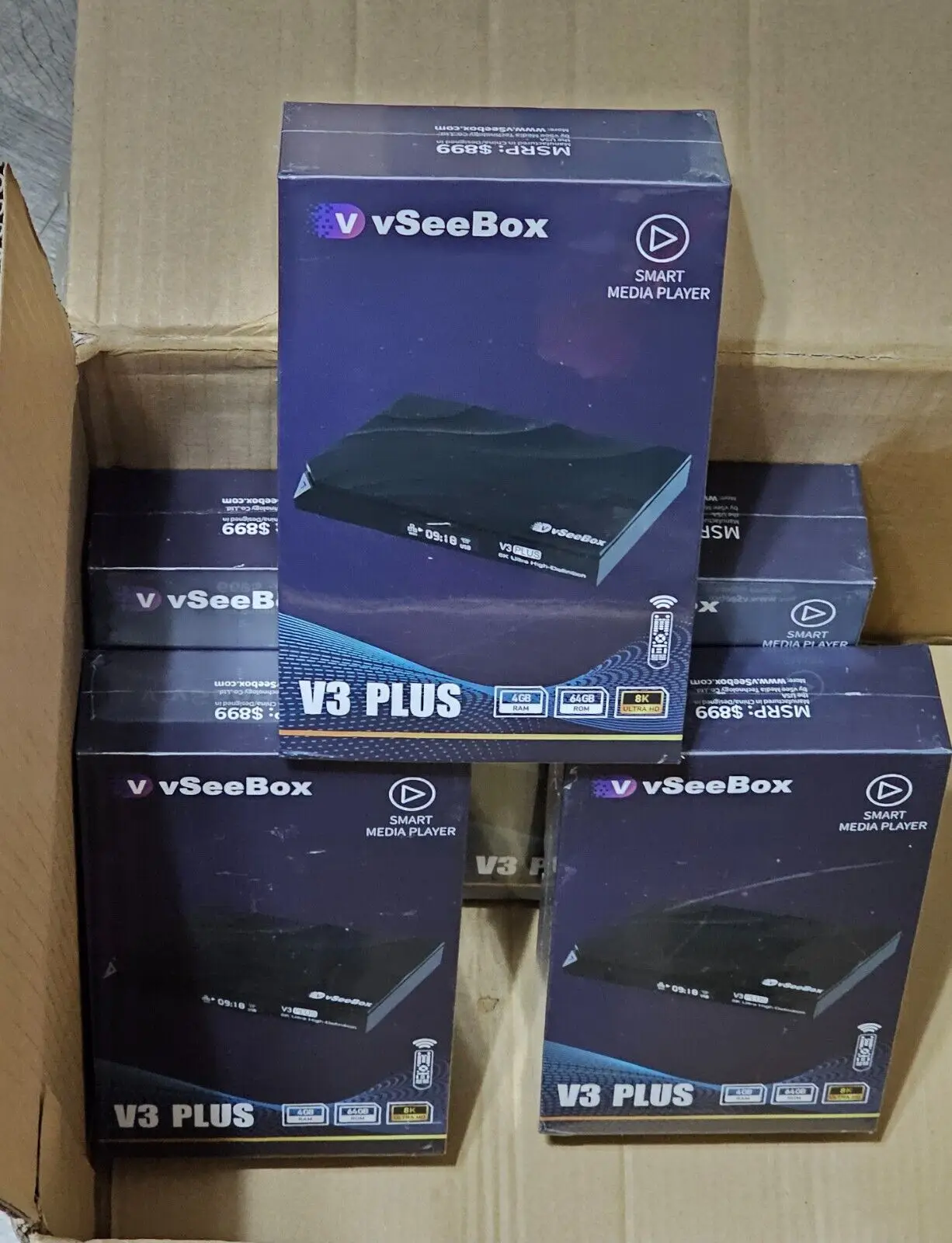MELHOR-OFERTA-vSeeBox-V3-Plus-2024-Nova-atualiza-o-de-aplicativo ...
