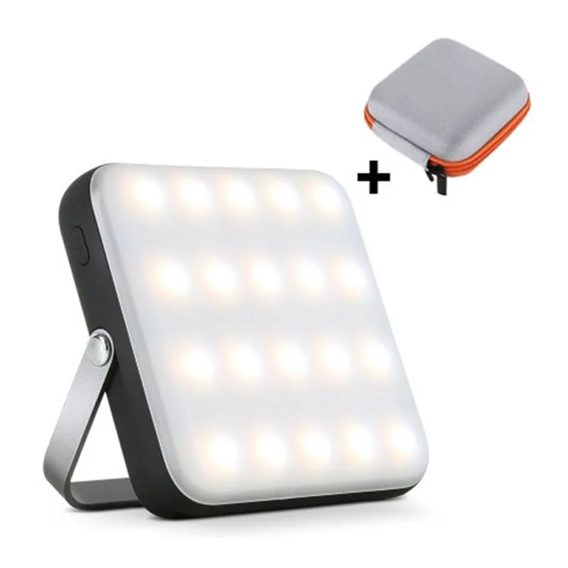 Powerful-portable-rechargeable-outdoor-Lumax-LC-100K-rechargeable-LED ...