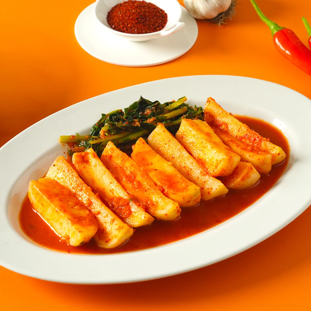 홈 제품 피드백