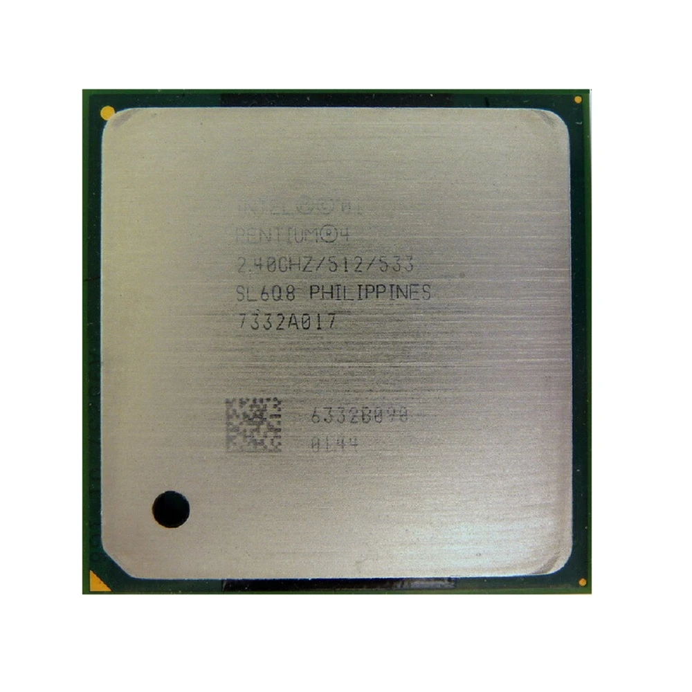 Pentium 478 | atelier-yuwa.ciao.jp