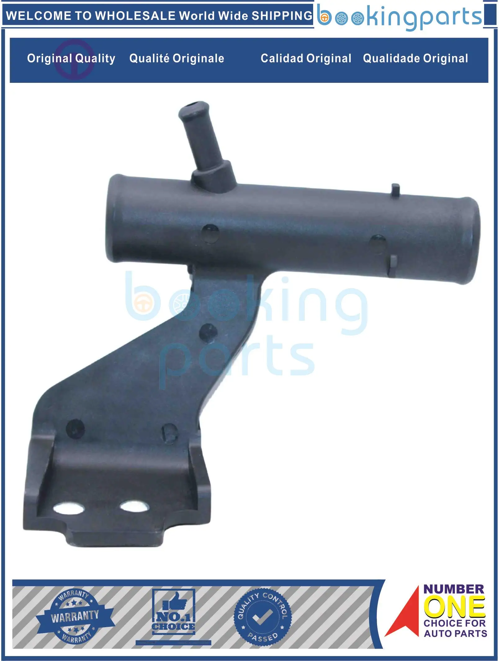 Pesco-o-de-gua-para-Toyota-Corolla-07-15-WAT18878-16577-21020 ...